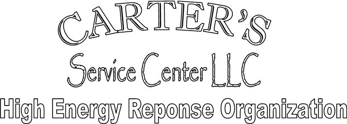 Junk Car Removal – Carter's Service Center LLP